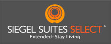 Siegel Suites Select East Flamingo - Book Your Extended Stay Today ...